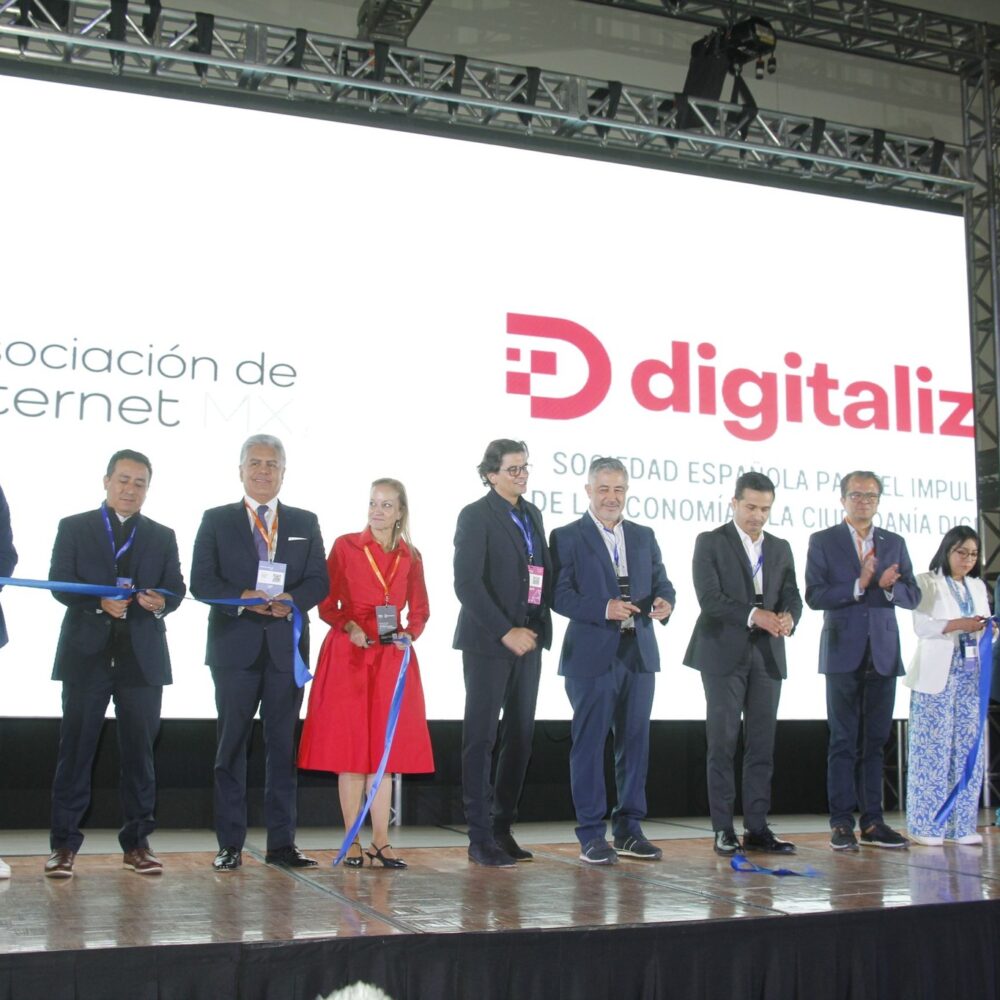 Humanismo digital, una corriente de pensamiento clave para crear un ...